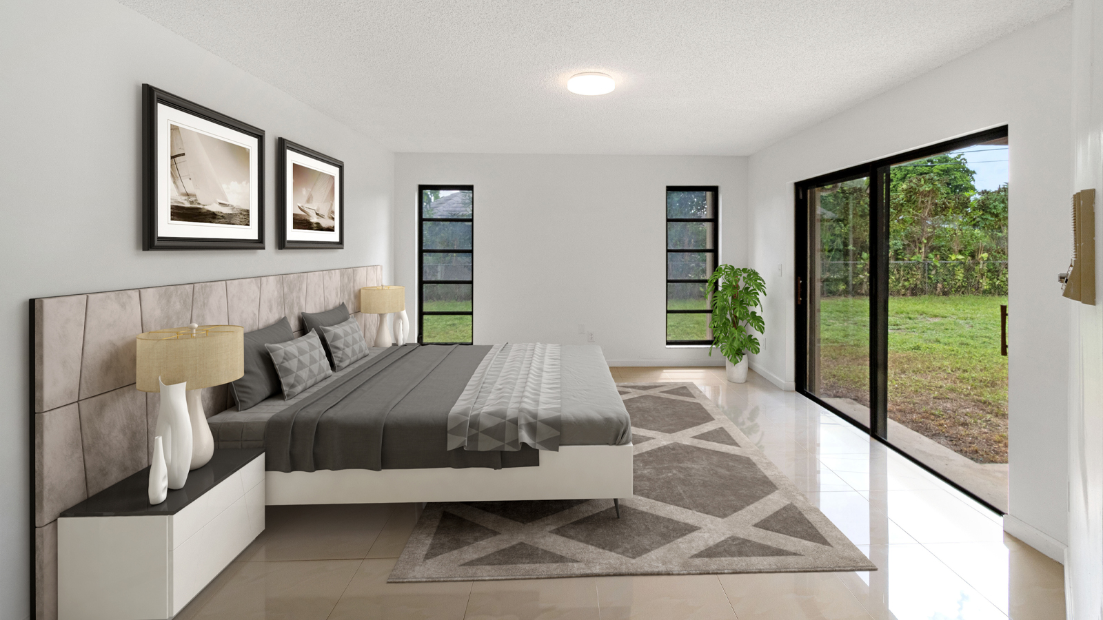 OBEO | Premium Real Estate Photography