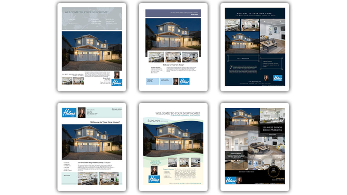 OBEO | Premium Real Estate Photography